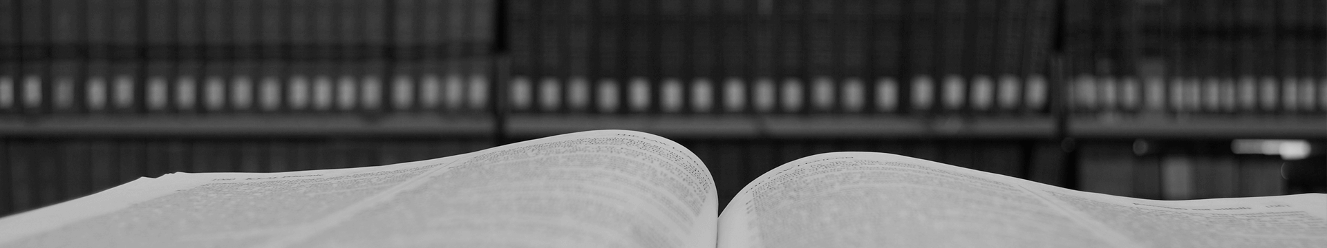 Assault and Battery of a High and Aggravated Nature (ABHAN) - Saluda ...